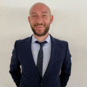 Concessionnaire auto bethune : horaires, contact, services