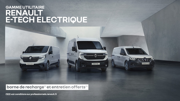 Renault cannes concessionnaire auto : horaires, contact, services