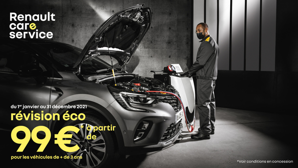 Renault versailles concessionnaire auto : horaires, contact, services