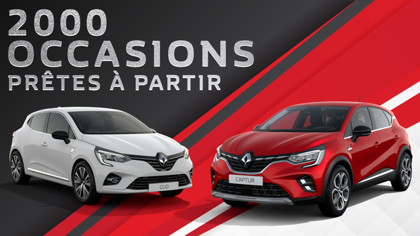 Concessionnaire auto versailles : horaires, contact, services