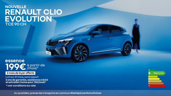 Renault bordeaux-bruges concessionnaire auto : horaires, contact, services