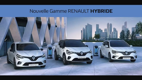 Concessionnaire auto brie-comte-robert : horaires, contact, services