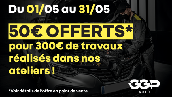 Renault denain concessionnaire auto : horaires, contact, services