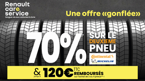 Renault denain concessionnaire auto : horaires, contact, services