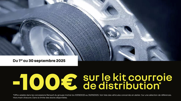 Renault saintes concessionnaire auto : horaires, contact, services