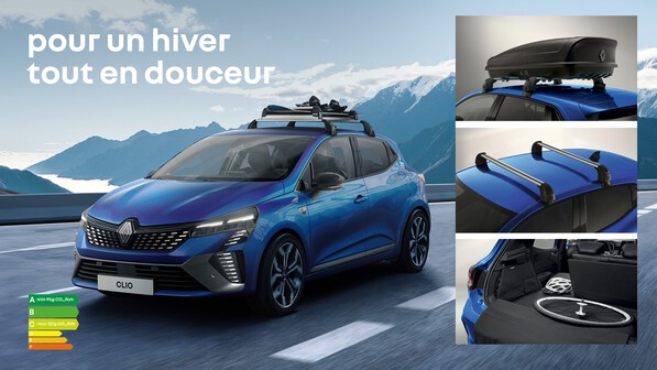Renault tours concessionnaire auto : horaires, contact, services