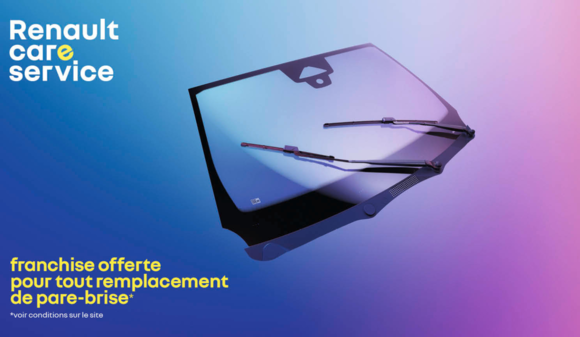 Renault tours-nord concessionnaire auto : horaires, contact, services