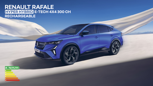 Renault tours concessionnaire auto : horaires, contact, services