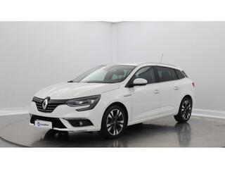 Renault dunkerque concessionnaire auto : horaires, contact, services