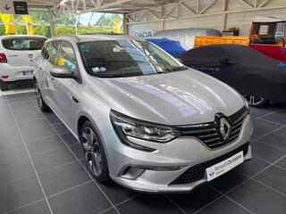 Renault seclin concessionnaire auto : horaires, contact, services