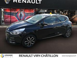 Renault viry-chatillon concessionnaire auto : horaires, contact, services