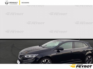 Renault beziers concessionnaire auto : horaires, contact, services