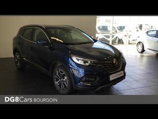Renault bourgoin-jallieu concessionnaire auto : horaires, contact, services