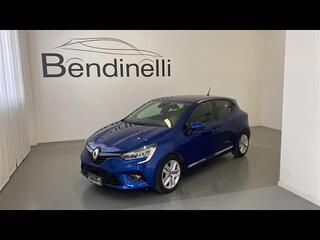 BENDINELLI SRL - Concessionaria Renault a Verona