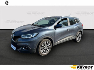 Renault beziers concessionnaire auto : horaires, contact, services