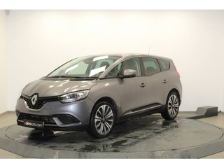 Renault pau concessionnaire auto : horaires, contact, services