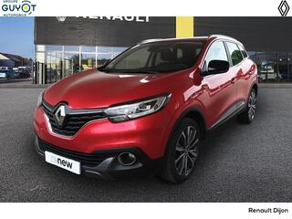 Renault beaune concessionnaire auto : horaires, contact, services