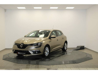 Renault pau concessionnaire auto : horaires, contact, services