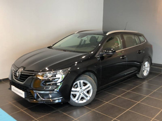 Renault verdun concessionnaire auto : horaires, contact, services