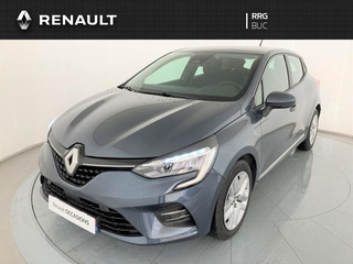 Renault versailles concessionnaire auto : horaires, contact, services