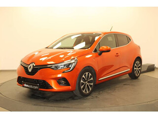 Renault pau concessionnaire auto : horaires, contact, services