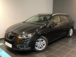 Renault verdun concessionnaire auto : horaires, contact, services