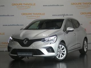 Renault macon concessionnaire auto : horaires, contact, services