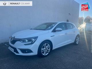 Renault colmar concessionnaire auto : horaires, contact, services