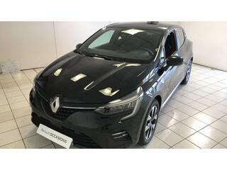 Renault roncq concessionnaire auto : horaires, contact, services