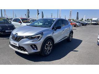 Renault meaux concessionnaire auto : horaires, contact, services