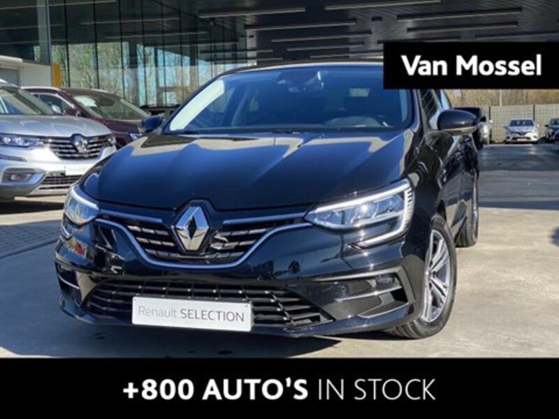 intens-blue-dci-115-2021-renault-selection
