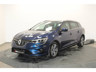 Renault pau concessionnaire auto : horaires, contact, services