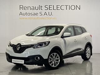 Concesionario Renault en PINTO. - Renault autosae-pinto