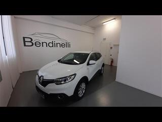 BENDINELLI SRL - Concessionaria Renault a Verona