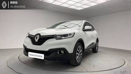 Renault aubagne concessionnaire auto : horaires, contact, services