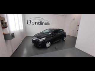 BENDINELLI SRL - Concessionaria Renault a Verona