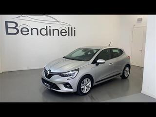 BENDINELLI SRL - Concessionaria Renault a Verona