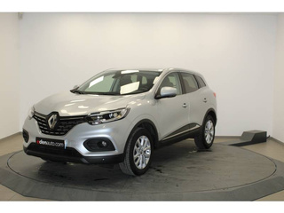 Renault pau concessionnaire auto : horaires, contact, services