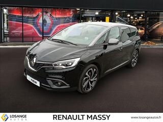 Renault massy concessionnaire auto : horaires, contact, services