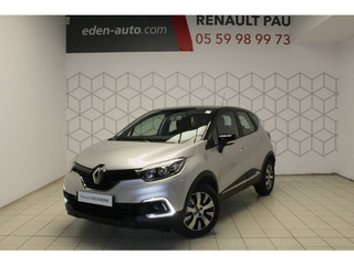 Renault pau concessionnaire auto : horaires, contact, services