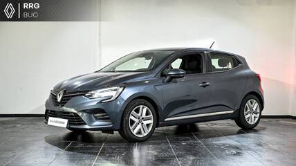 Renault versailles concessionnaire auto : horaires, contact, services