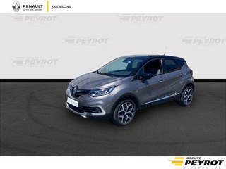 Renault beziers concessionnaire auto : horaires, contact, services