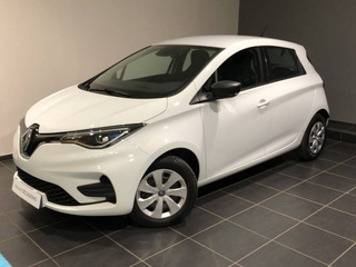 Renault verdun concessionnaire auto : horaires, contact, services