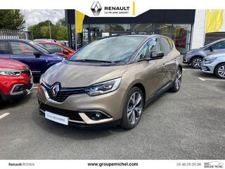 Renault saintes concessionnaire auto : horaires, contact, services
