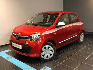 Renault verdun concessionnaire auto : horaires, contact, services