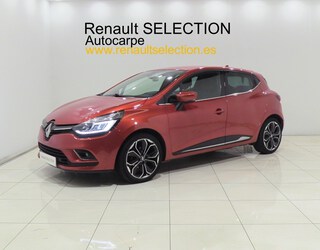 Concesionario Renault en ALCALA DE HENARES. - Renault autocarpe-alcala ...