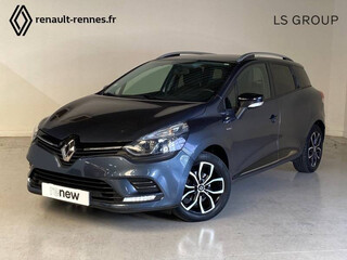 Renault rennes concessionnaire auto : horaires, contact, services