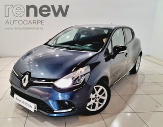 Concesionario Renault en ALCALA DE HENARES. - Renault autocarpe-alcala ...