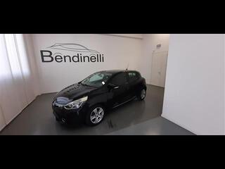 BENDINELLI SRL - Concessionaria Renault a Verona