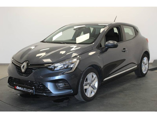 Renault pau concessionnaire auto : horaires, contact, services